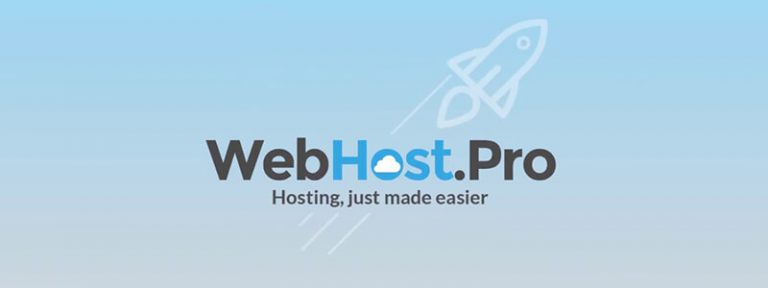 Best Adult Website Hosting Providers for 2020 - Adult SEO