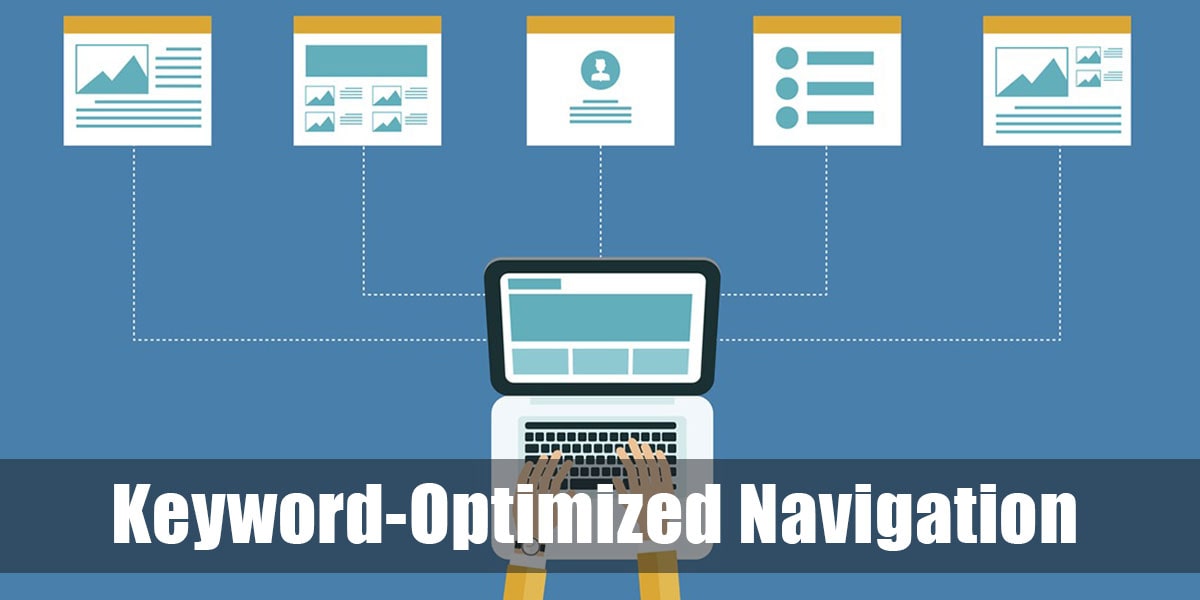 User Experience: Refine It To Win The SEO War - Adult SEO