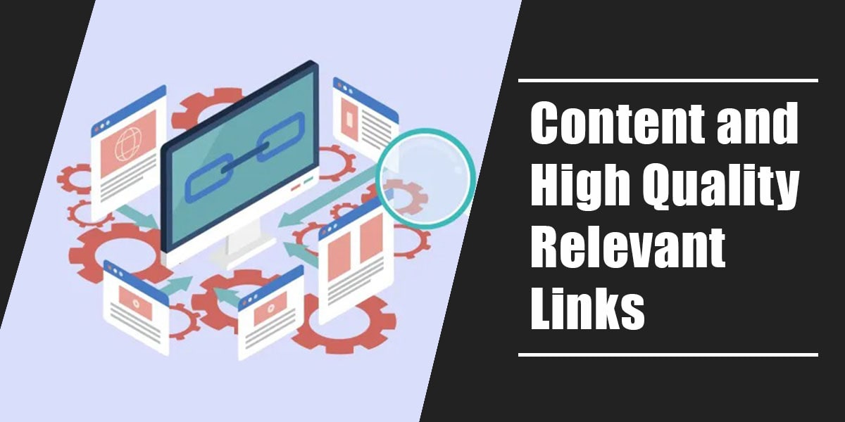 SEO Content Strategies to Stay Ahead in 2020 - Adult SEO